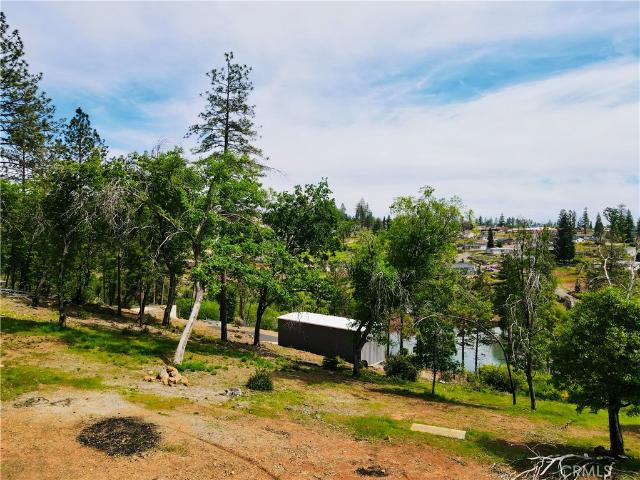 527 Nottingham Dr, Paradise, CA 95969 | MLS #SN26154