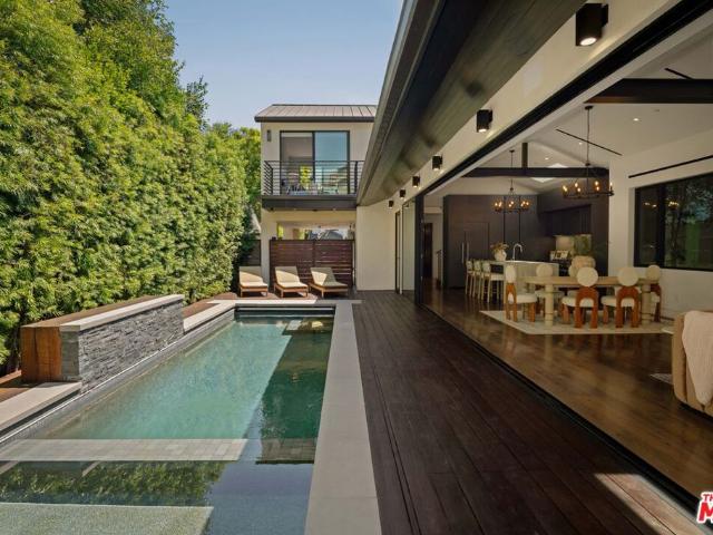527 Norwich Drive