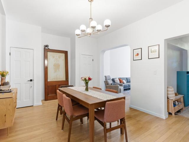 527 North 3Rd St