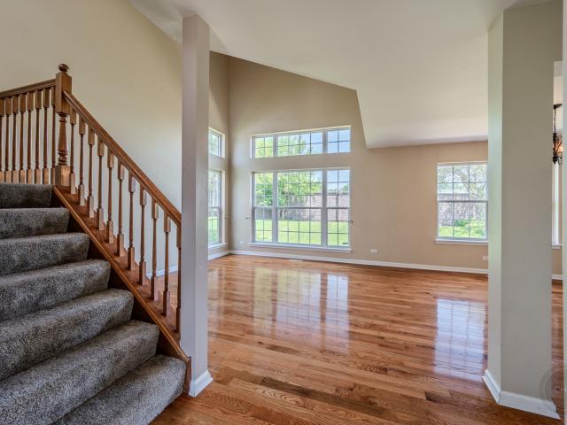 527 Northgate Circle