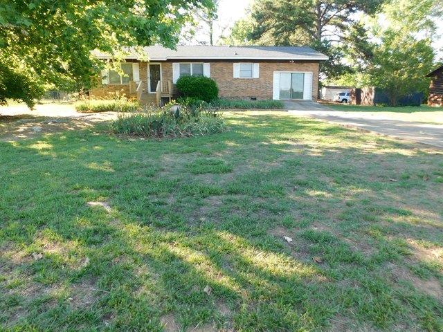 527 Northgate Rd, Gaffney, SC 29341