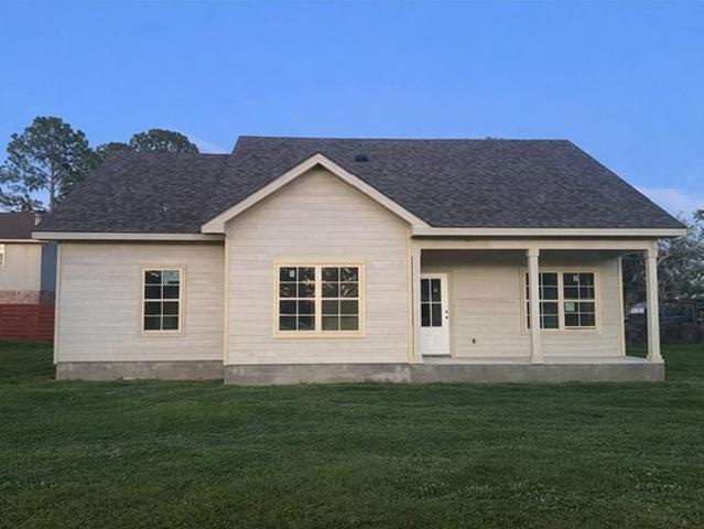 527 Nel Ct, Gretna, LA 70056