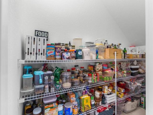 527 NW 17th St, Fort Lauderdale, FL 33311