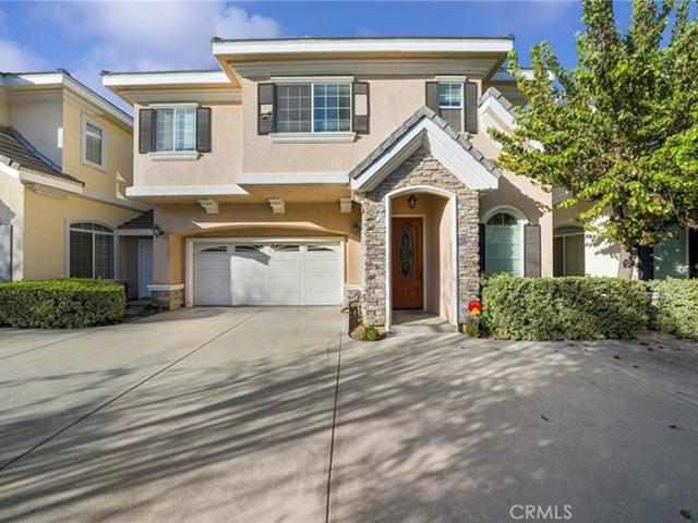 527 S 5th Ave Unit B, Arcadia, CA 91006
