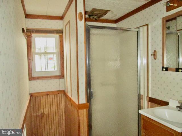527 S 10Th Street