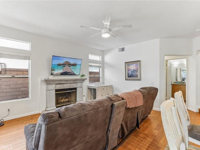 527 S Morningstar Drive