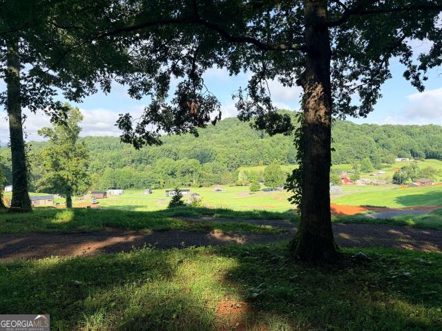 527 Saunders Road LOT 11