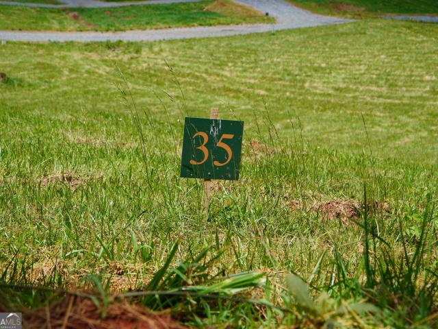 527 Saunders Road LOT 31