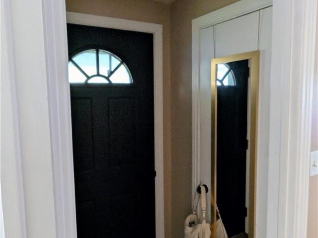527 Salisbury Park Drive