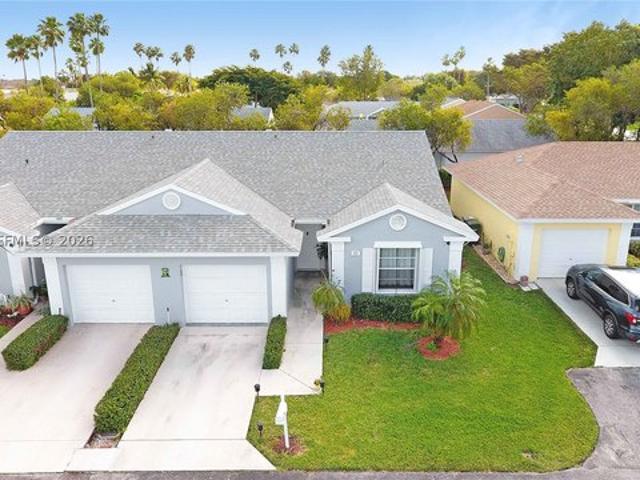 527 SE 21st Dr, Homestead, FL 33033