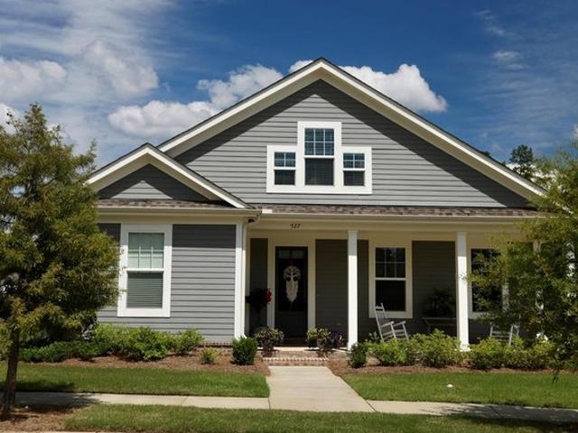 527 Shreve Oak Cir, Oxford, MS 38655
