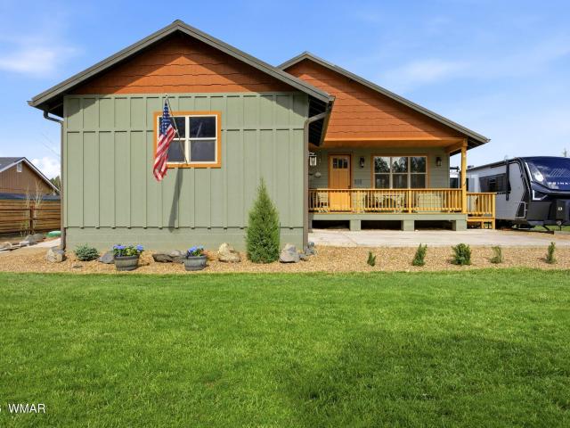 527 Skylane Road