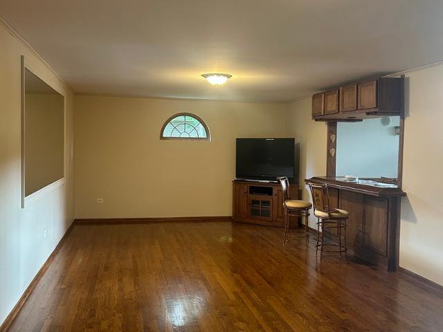 527 Springwood Lane