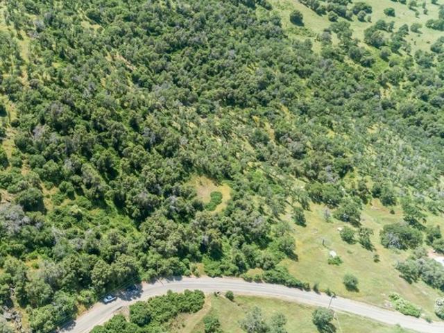 527 Squaw Vly, Yokuts Valley, CA 93675