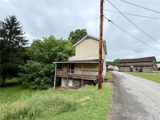 527 Sugar Lane