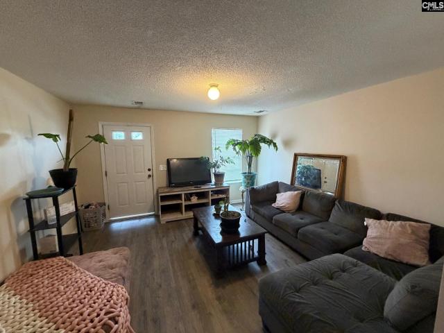 527 Summit Terrace Court