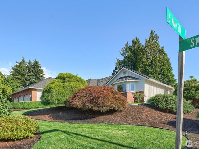 527 SW 331ST Street