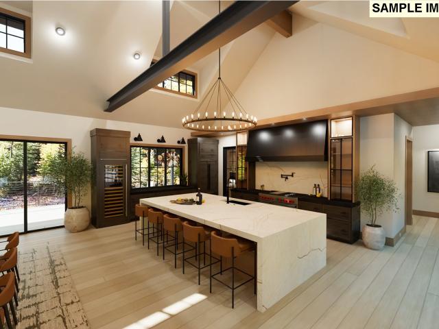 527 sw hoffman rd