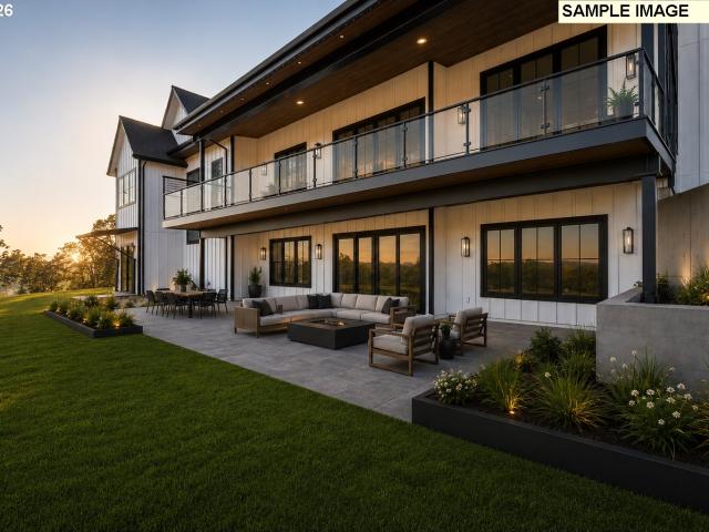 527 sw hoffman rd