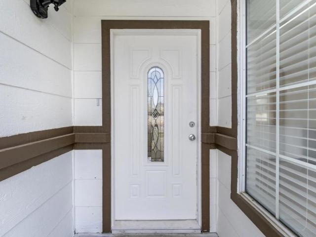 527 Park Warren Drive