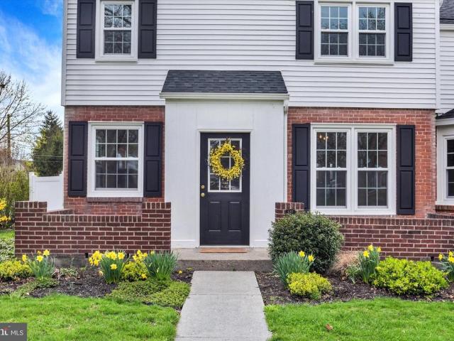 527 Park Drive