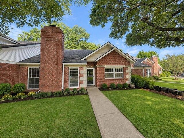 527 Park Pl, Carthage, TX 75633