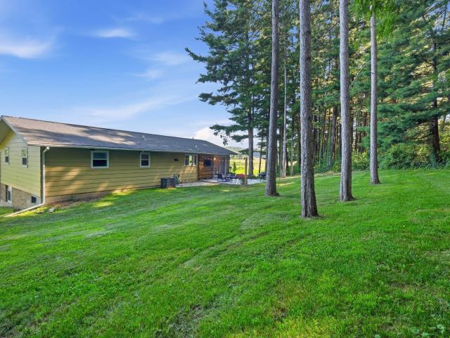 527 Peerless Road