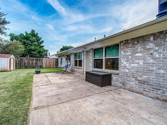 527 Promenade Boulevard