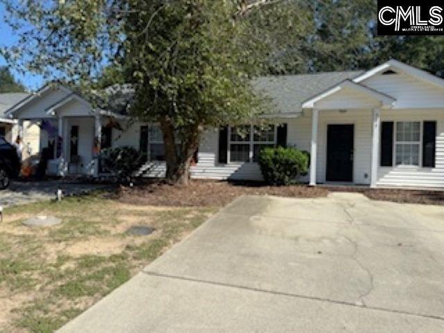 527 Providence Crossing Dr, Columbia, SC 29203