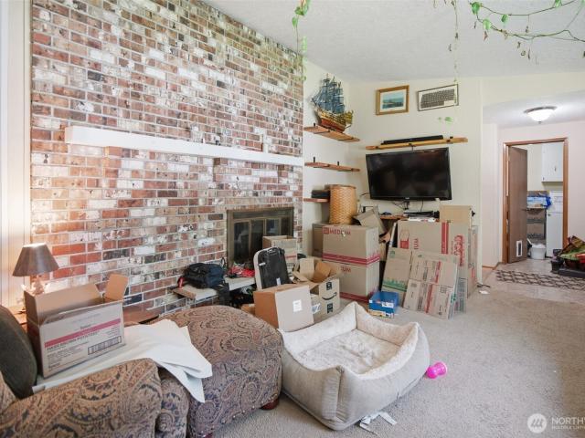 527 Ranger Drive SE