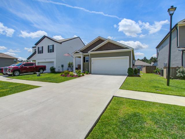 527 Red Twig Road