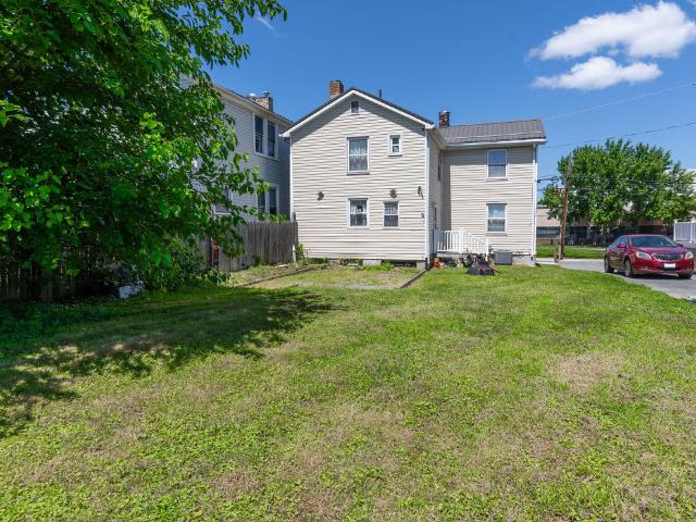 527 Reno