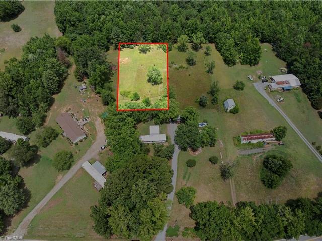 527 Riverview Road