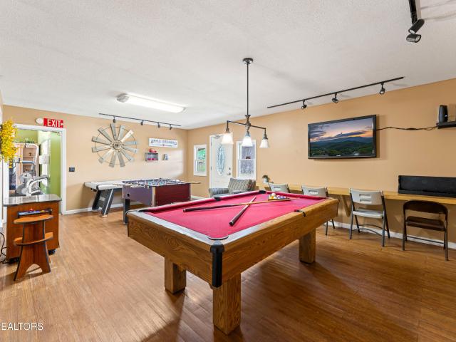 527 River Pl Way, Unit 516, Sevierville, TN 37862 | MLS #1315
