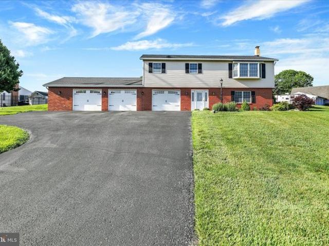 527 Ridgeview Rd S, Elizabethtown, PA 17022