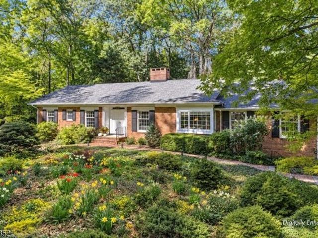 527 Ridge Rd, Watchung, NJ 07069