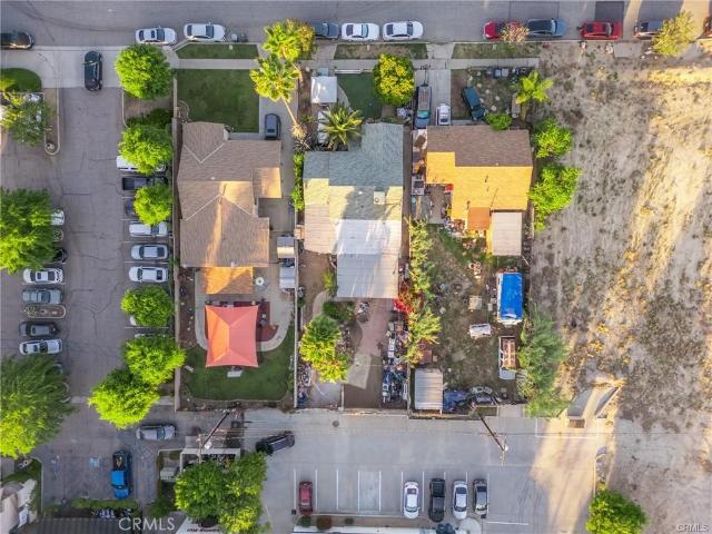 527 Ruiz Street