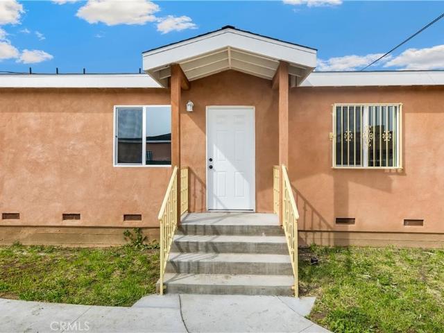 527 W 119th