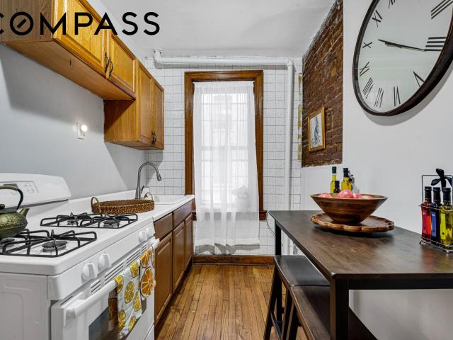 527 W 143rd Street 1
