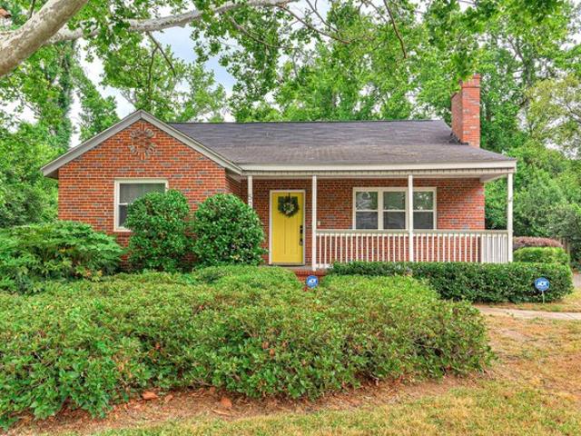 527 W Buena Vista Ave, North Augusta, SC 29841