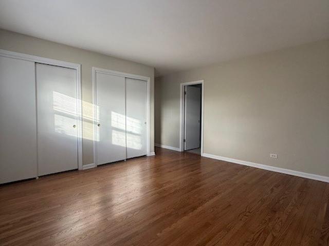 527 W Eastman St, Unit 1C, Arlington Heights, IL 60005 | MLS #12639 | Compass