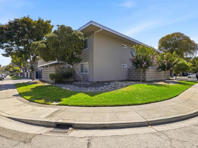 527 Walker Drive