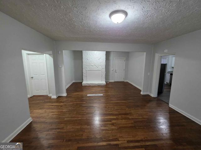 527 Walton Road