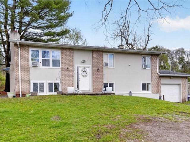527 Warren Rd, Ithaca, NY 14850