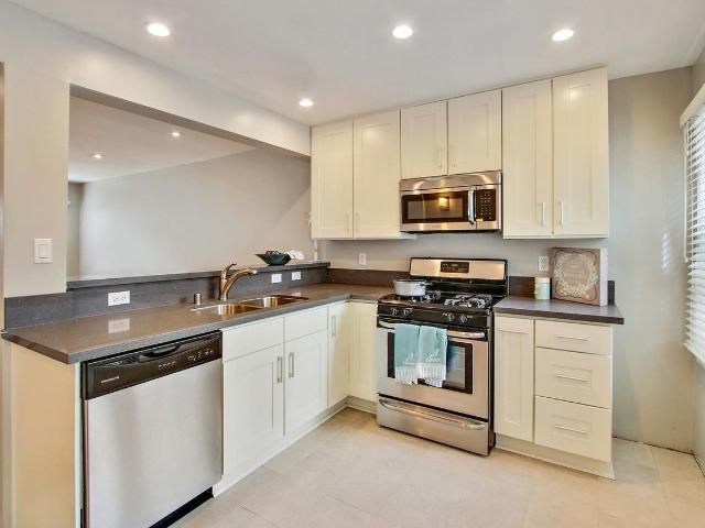 527 Washington 2 Bedroom Apartment for Rent at 527 Washington Blvd, Los Angeles, CA 90292 Venice