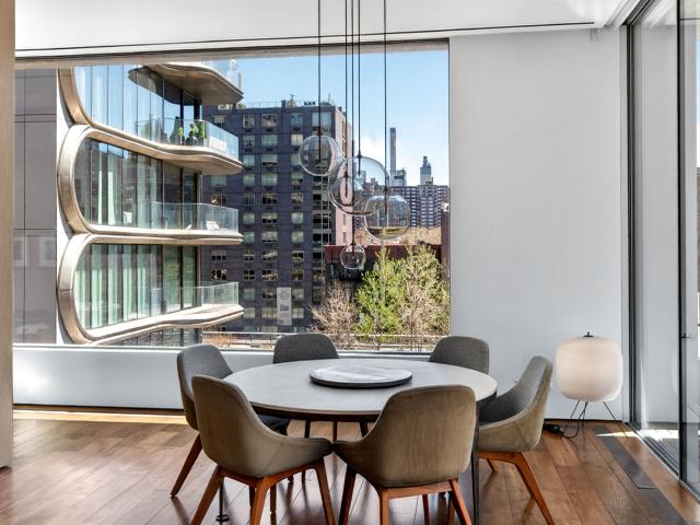 527 West 27th Street, New York, NY