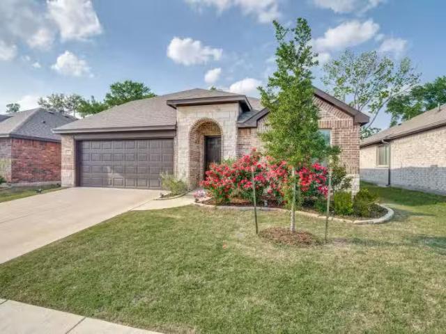 527 Whitney Ln, Lavon, TX 75166 MLS 20912709