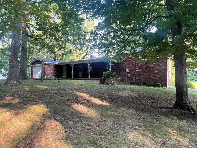 527 Whitney Road