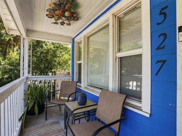 527 Wildwood Way, Clearwater, FL 33756 | MLS #A11988