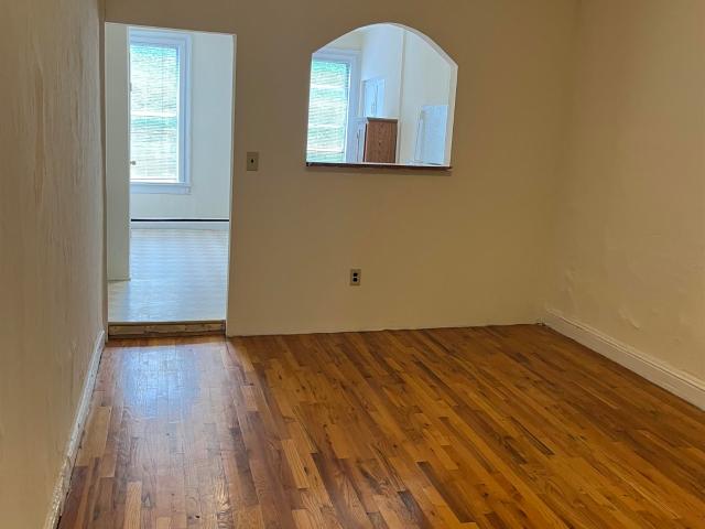 527 Willow Ave, Unit 8, Hoboken, NJ 07030 | MLS #260006 | Compass